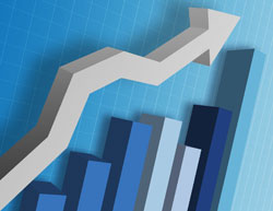 First Of The Month Market Edge - Helping you Master EasyLanguage