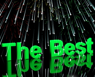Best Day Of The Week To trading Strategies