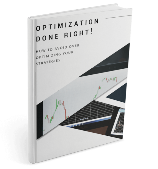 Using EasyLanguage To Limit Trades - Helping you Master EasyLanguage