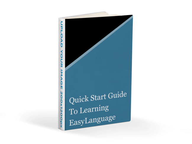 Learn EasyLanguage Fast - Helping you Master EasyLanguage
