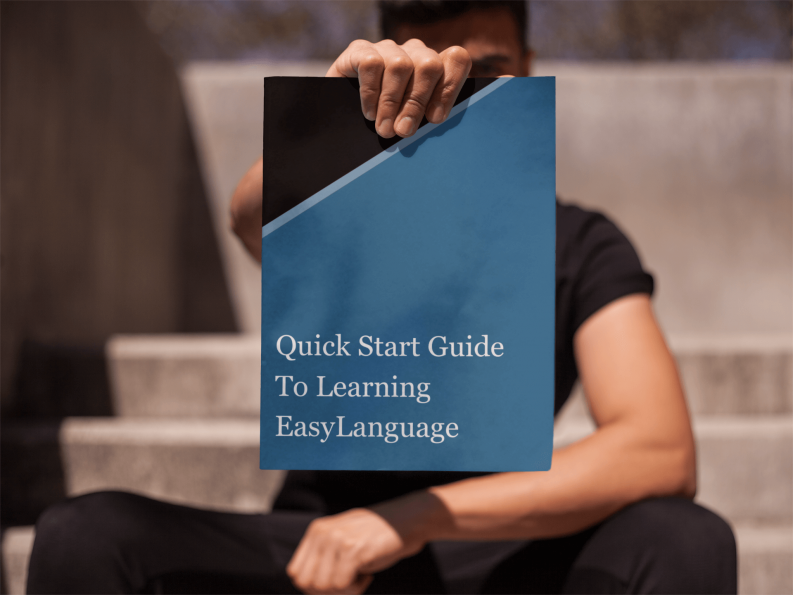 Easylanguage: The Perfect Language For Beginner Algo Traders - Helping ...