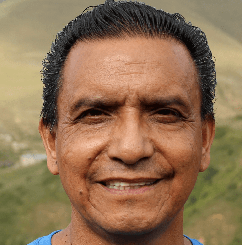 How To Build Profitable Strategies in EasyLanguage - Helping you Master ...