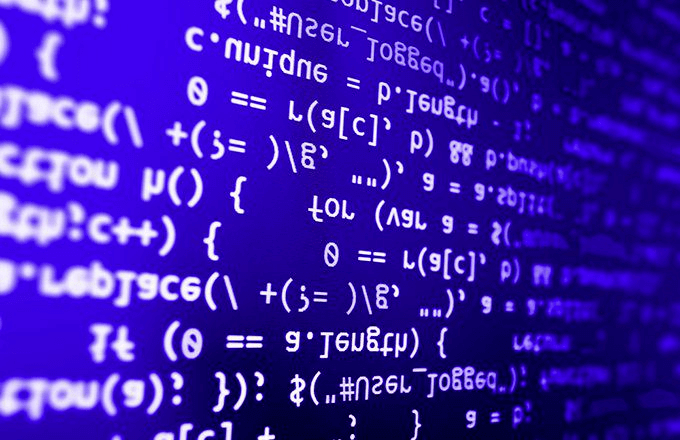 3 Huge Algo Trading Mistakes To Avoid - Helping you Master EasyLanguage