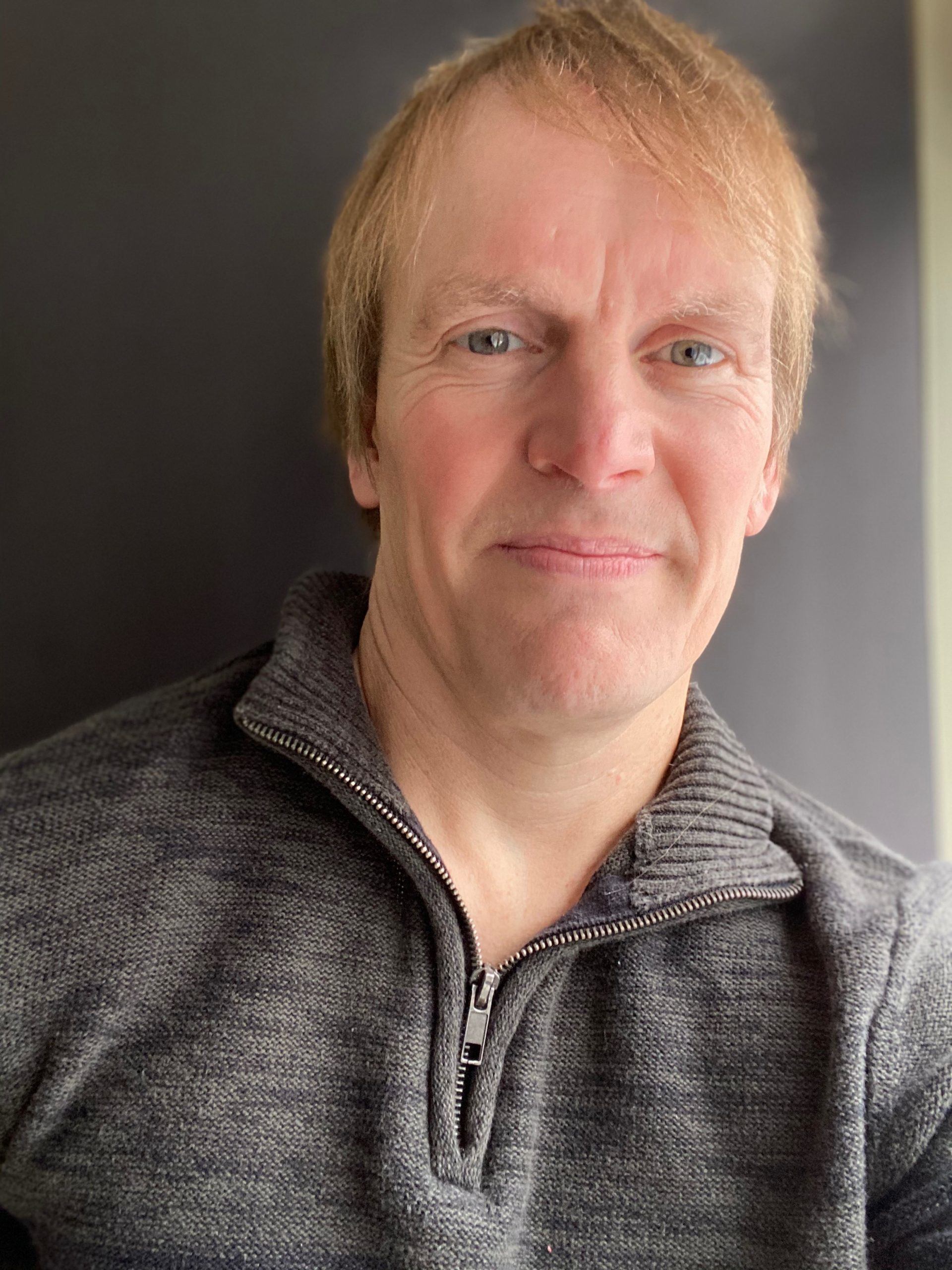 Alpha Compass Closed - Helping you Master EasyLanguage