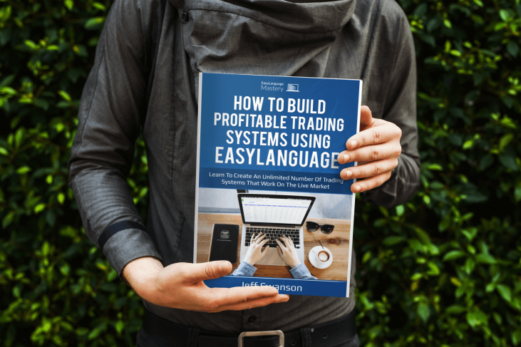 Trading Systems - Helping you Master EasyLanguage