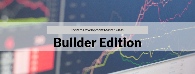 The Profit Lab Method Infographic – Helping you Master EasyLanguage