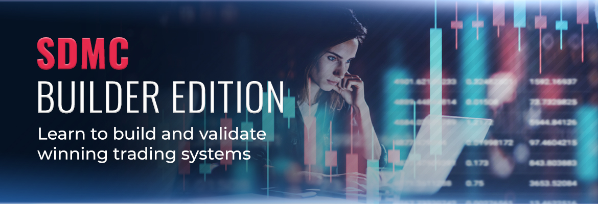 Standalone Strategy – Helping you Master EasyLanguage