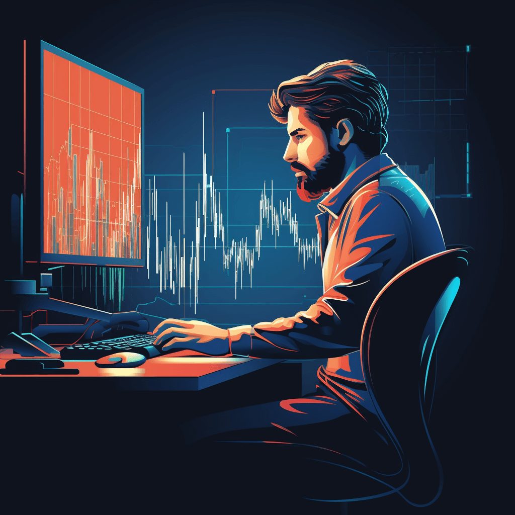 Extend Data Mining To Actual Trading System - Helping you Master ...