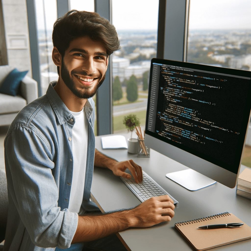 Master Object-Oriented EasyLanguage