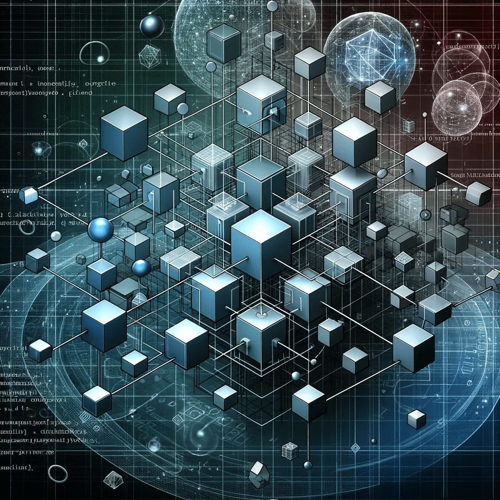 Master Object-Oriented EasyLanguage