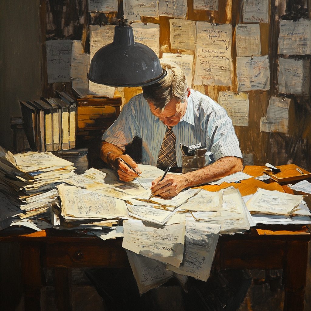 Discover the Incredible Tax Benefits of Futures - Helping you Master ...